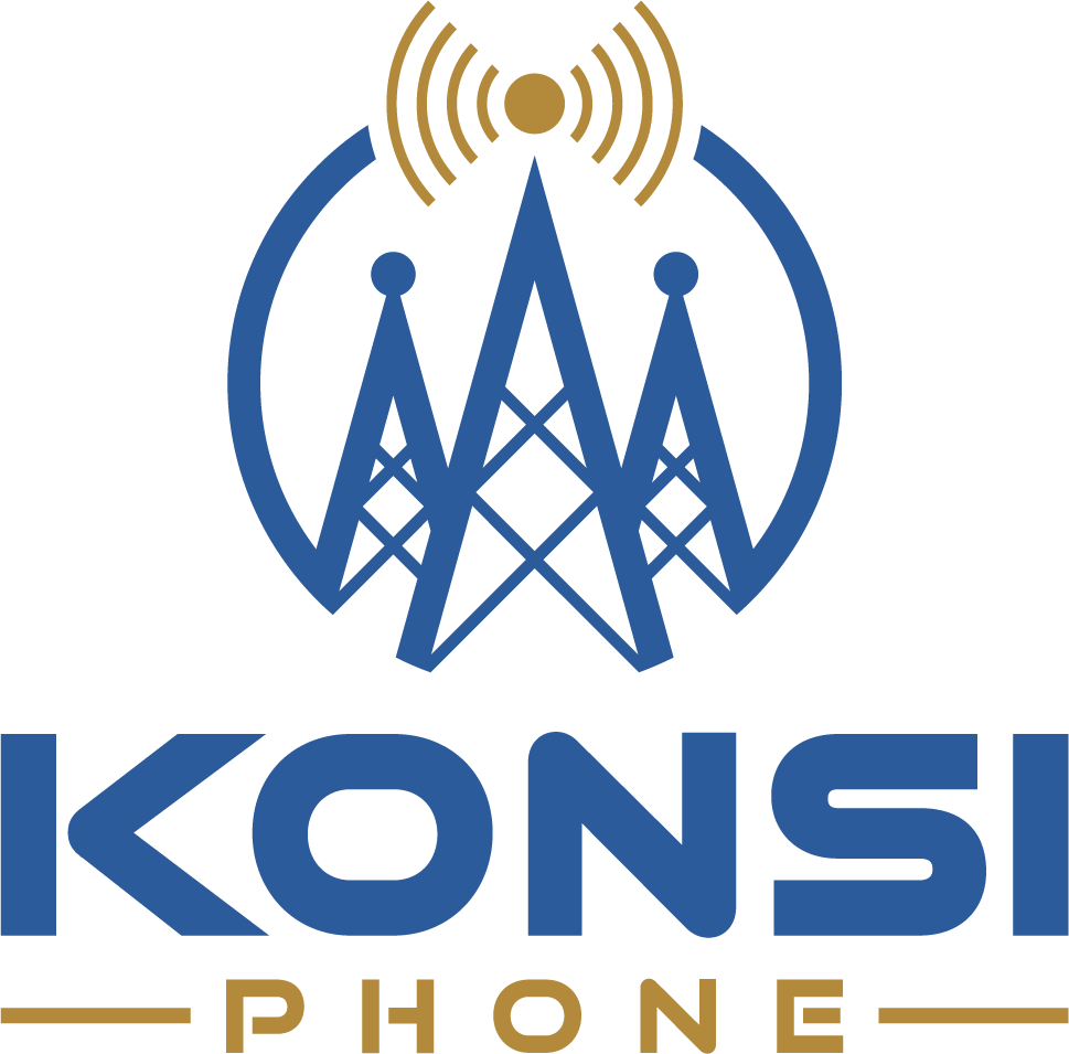Konsi Phone - Handyshop Paderborn - DSL-Verträge & Mehr